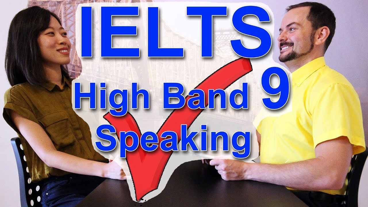 IELTS High Band 9 Speaking Full Interview With Subtitles YouTube ielts-high-band-9-speaking-full-interview-with-subtitles-youtube