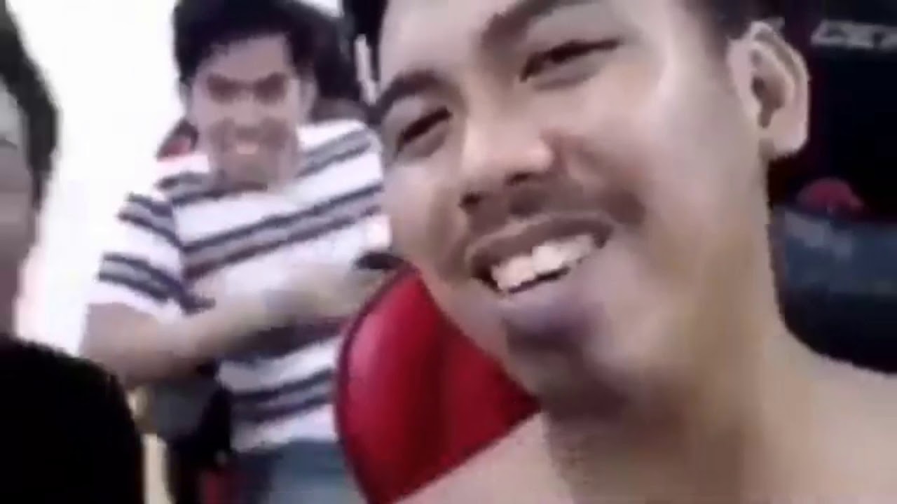 Lifana Ambiyah Viral Video No Sensor So Yummy Youtube
