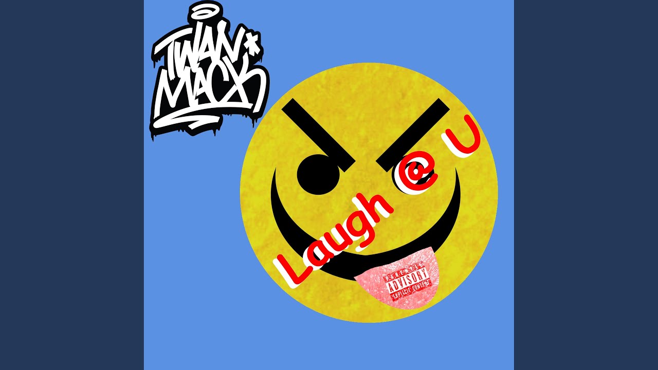 Laugh @ U - YouTube