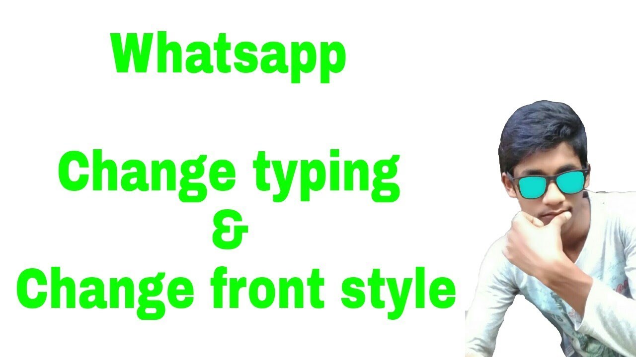 How To Change Font Style In Any Android Device Root YouTube how-to-change-font-style-in-any-android-device-root-youtube