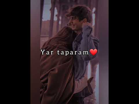 Aldaninca hiylesine bir vefali yar taparam💔👋