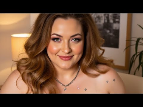 4K Transparent Lingerie & Micro Bikini Try-On Haul | Ultra See-Through Dress 