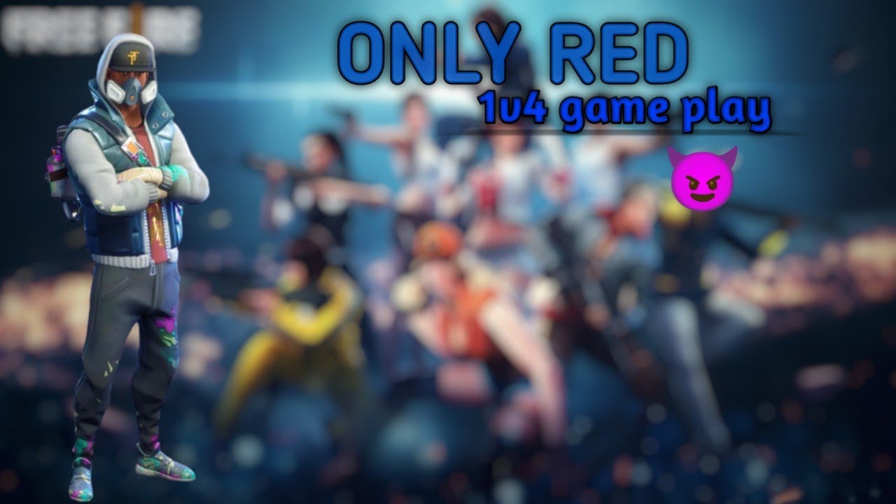 smooth game play🤖⚡ - YouTube