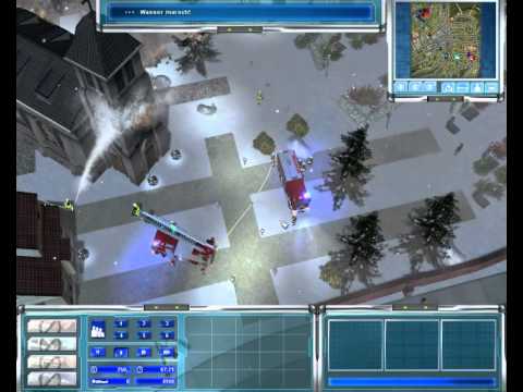 Em4 Deluxe: Winterberg mod part 1/3 - YouTube