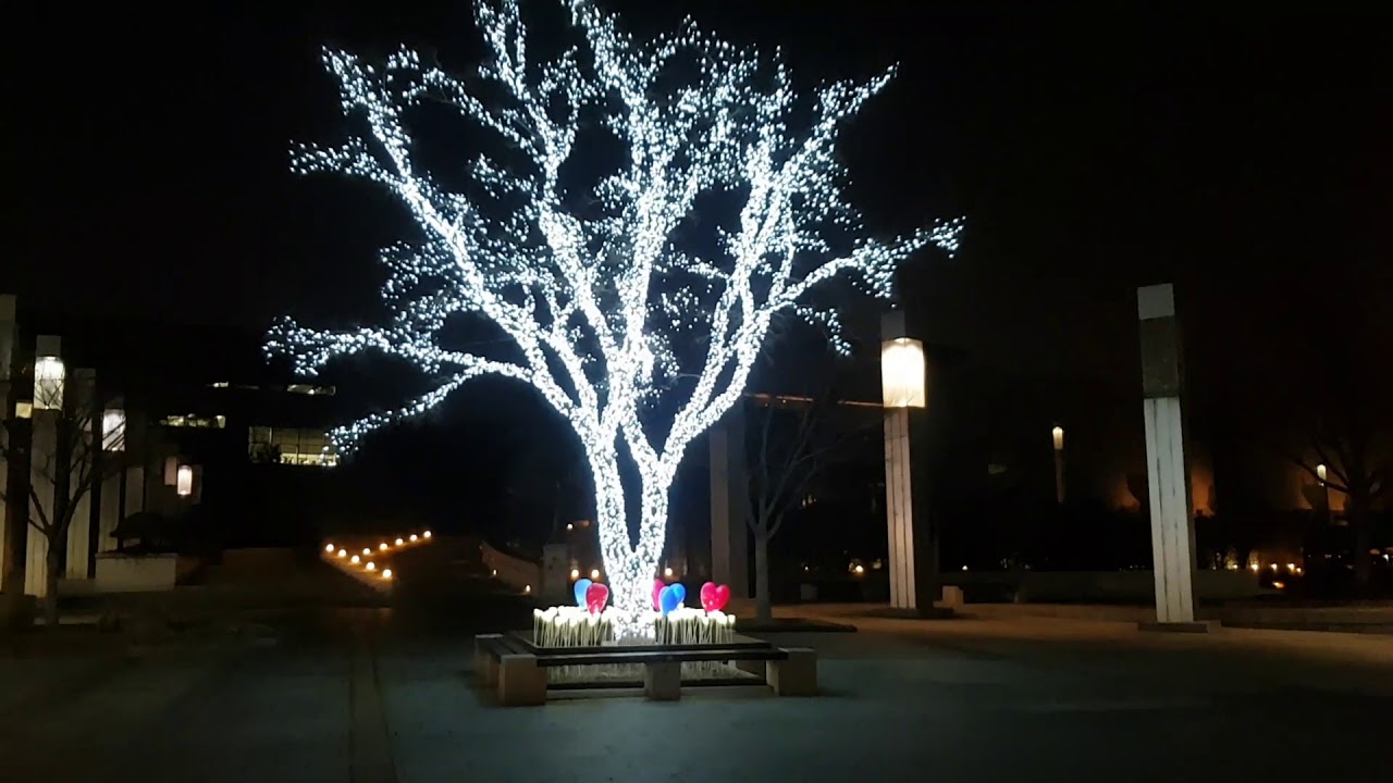 이촌역에서 국립중앙박물관가기.(How to go to the National Museum of Korea at Ichon ...