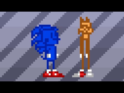 @M80Marc 4 - YouTube