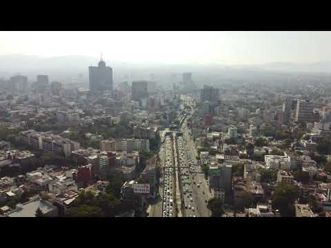 tomita al orinte mavic mini 2