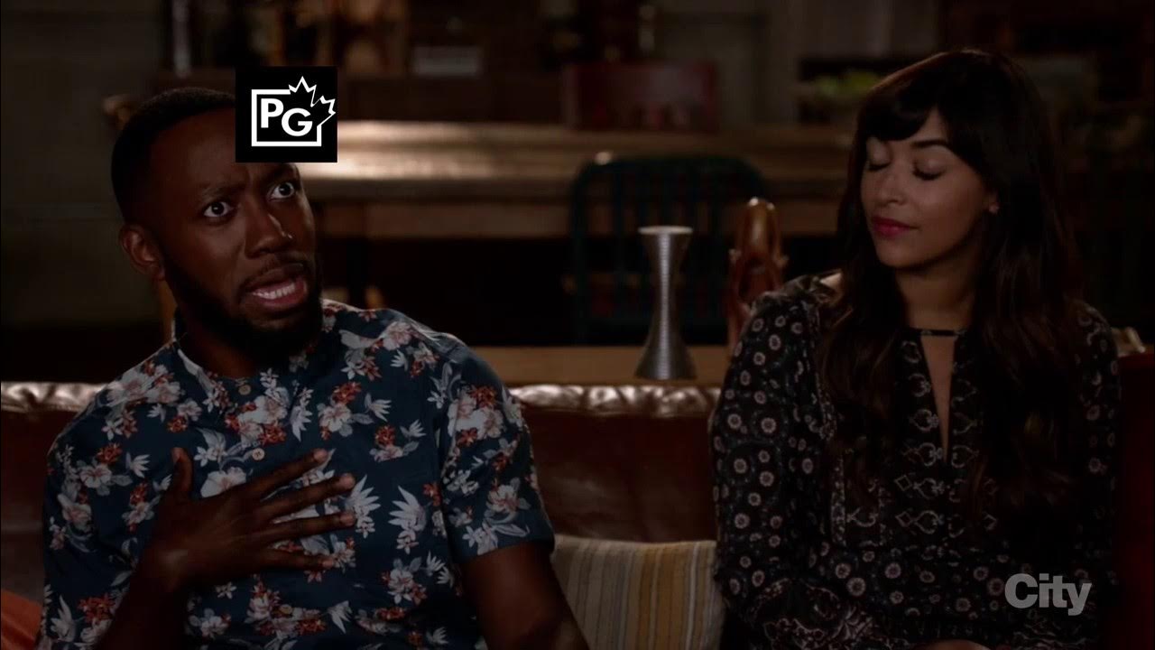 new-girl-winston-as-i-live-and-breathe-raisin-loop-youtube