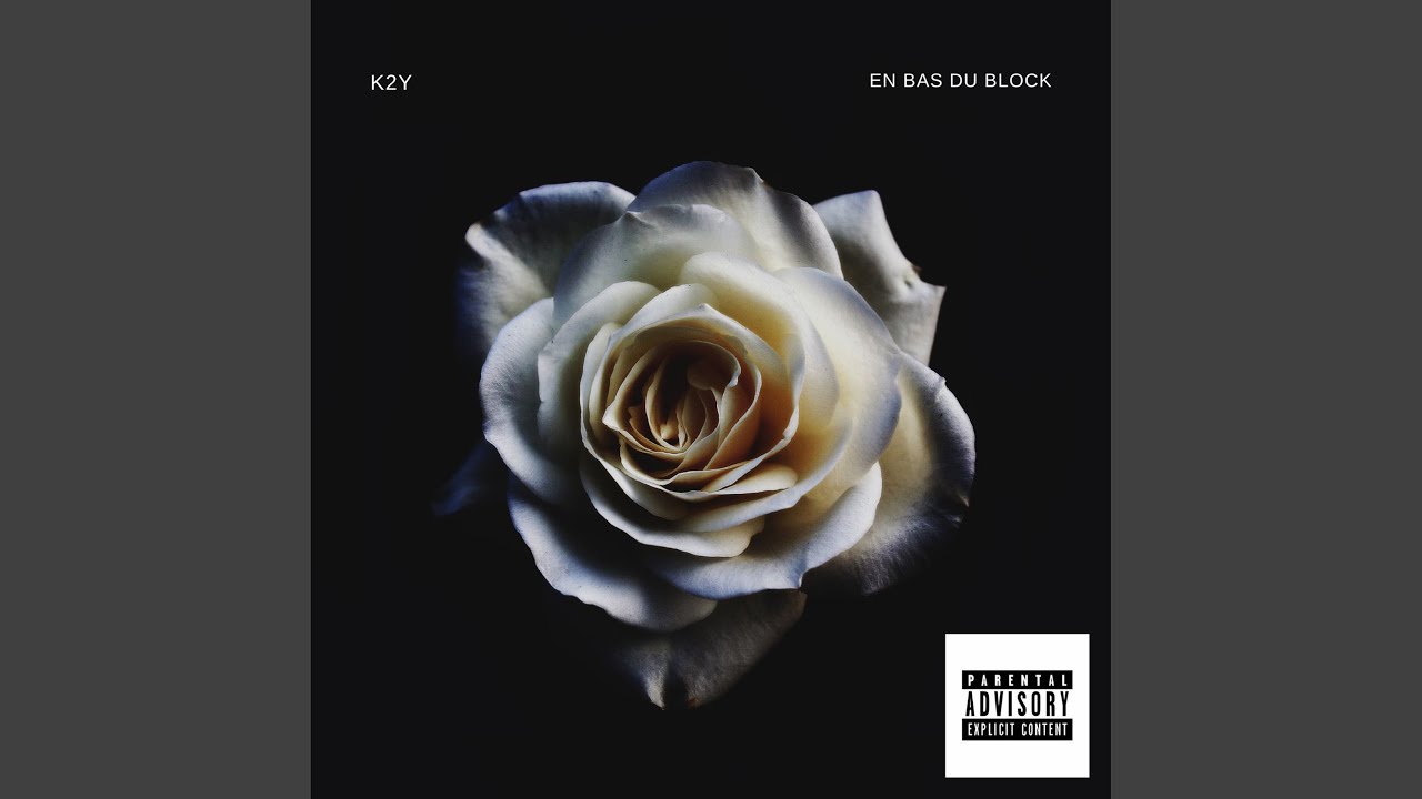 En bas du block - YouTube