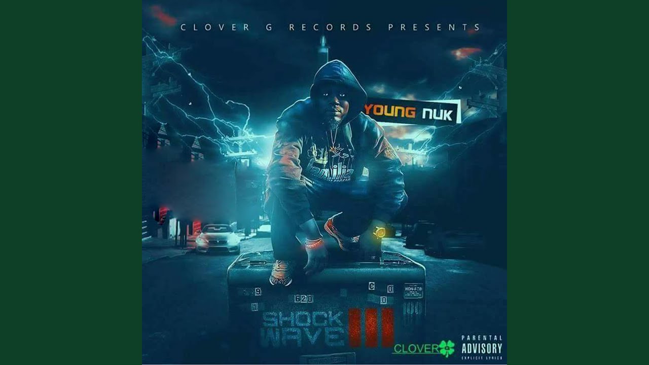 Fuck Around (feat. Chris Sko) - YouTube