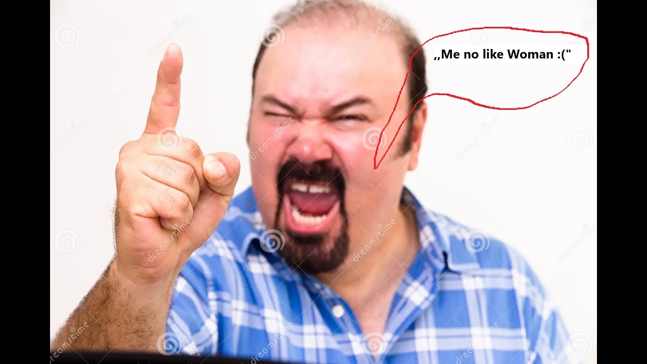 Toxic Cs2 #1 - YouTube