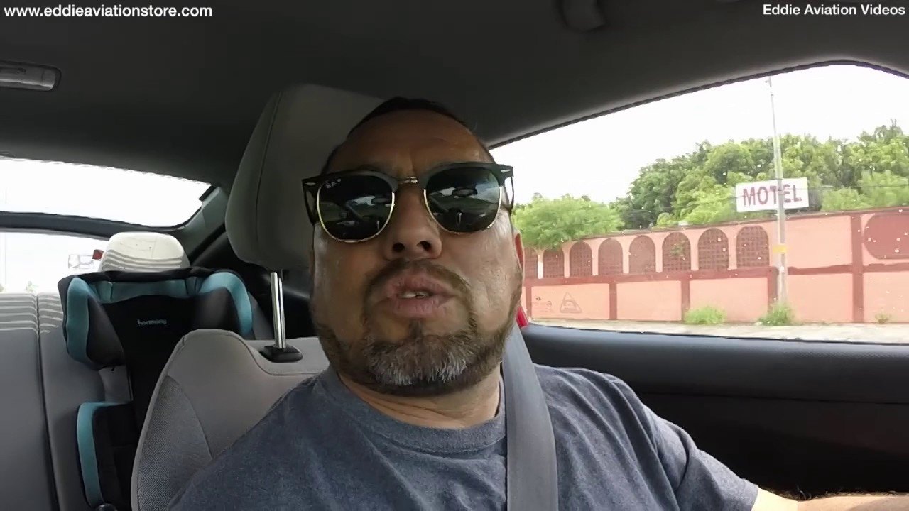 Eddie Vlog # 67 Recordando viejos tiempos - YouTube