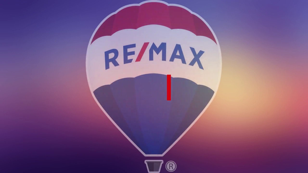 Moradia T3+1 Ribeira Grande - Hugo Arruda Remax - YouTube