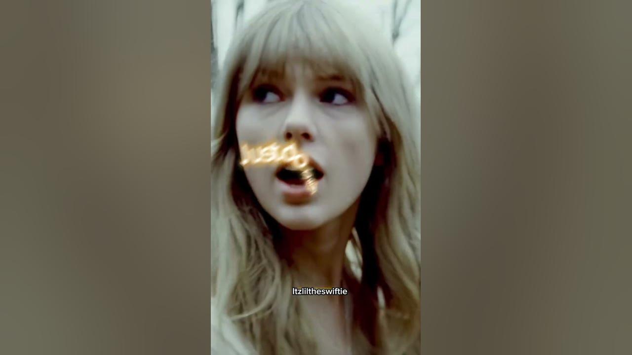 Comfort Edit For Sevengirl 13 ️ ️ Youtube