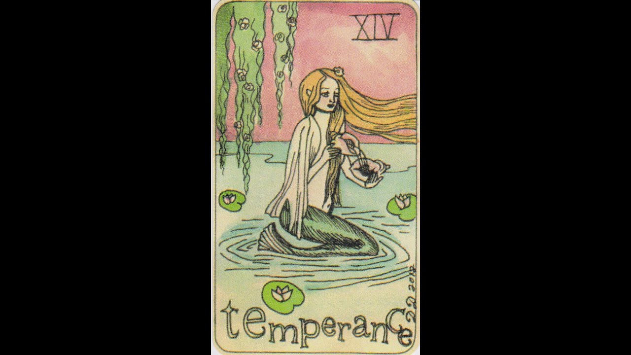 🧜 🧜 ARIES🧜 🧜 URGENT🚩 WHAT YOU NEED TO KNOW NOW📜📜MERMAID MESSAGES💚💚 ...