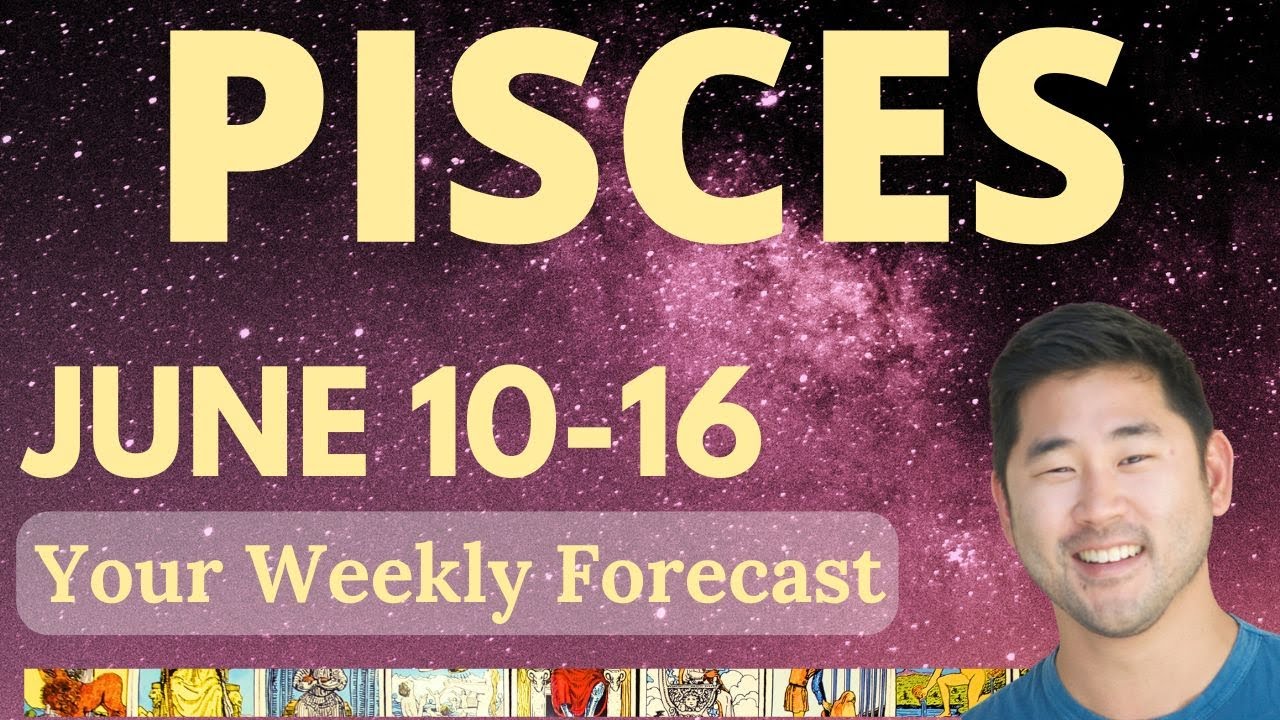 June tenth zodiac sign 60 photos - Astrologytoyou.com