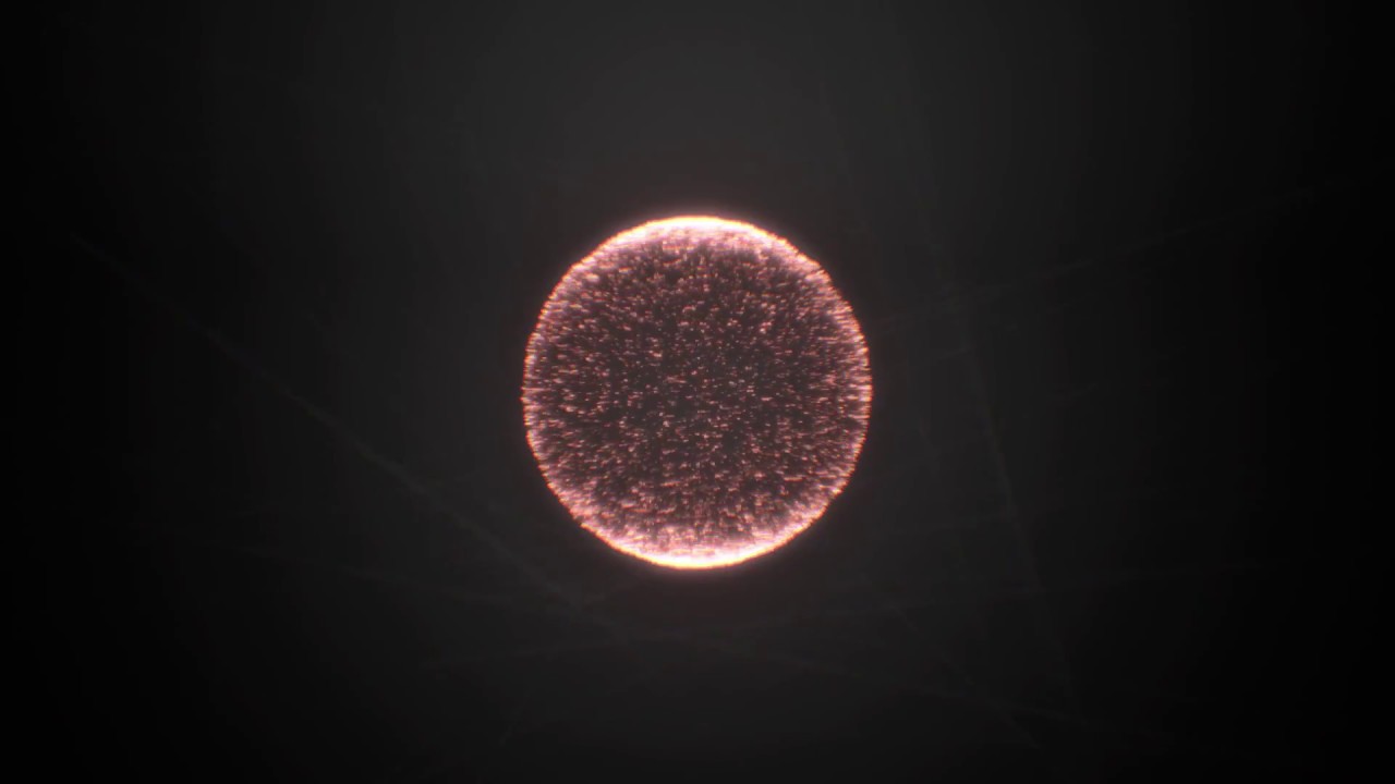 UE4 Niagara VFX System - YouTube