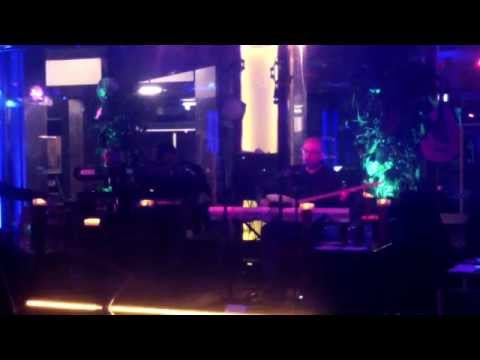 HAYDAR HAYDAR = ERKAN DUTKUT = MAVIGUL-LUMIERE-ARNHEM,DE www.canlimuzik.nl