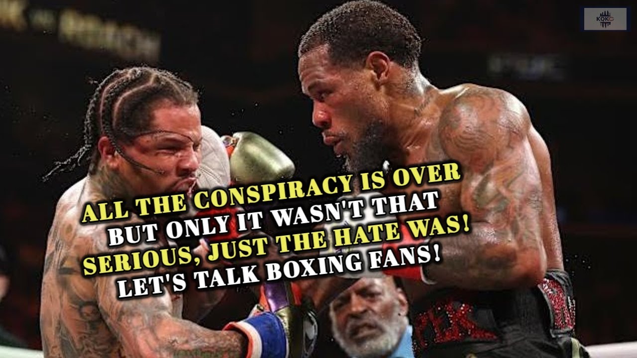 POP UP LIVE / TEST TANK DAVIS HATE NOW THEY HAVE TO FIND ANOTHER WAY ...