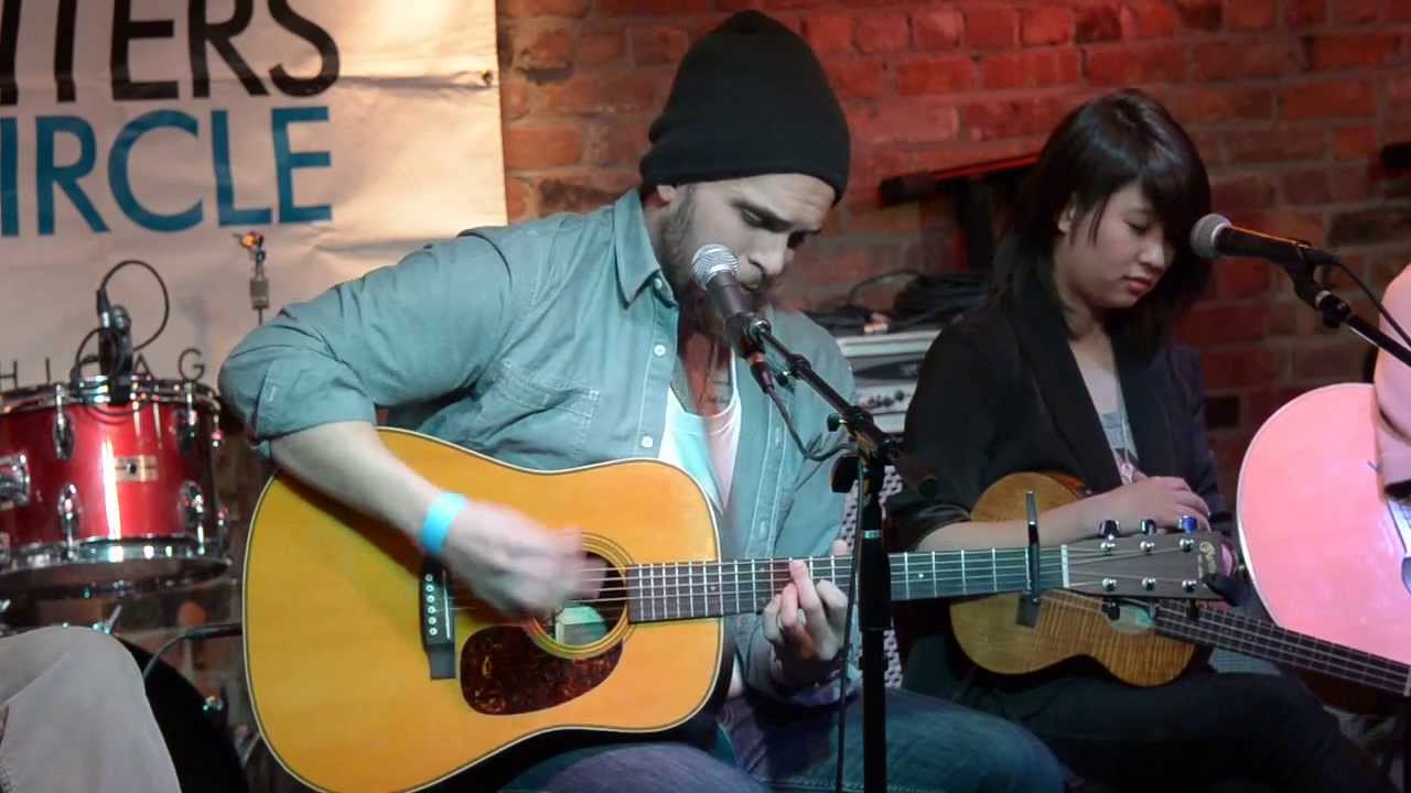 Matt Koziol - Forth of July. Mar. 3, 2014 - YouTube