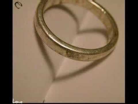 Kıyamam sana..(Yitikliğimize)