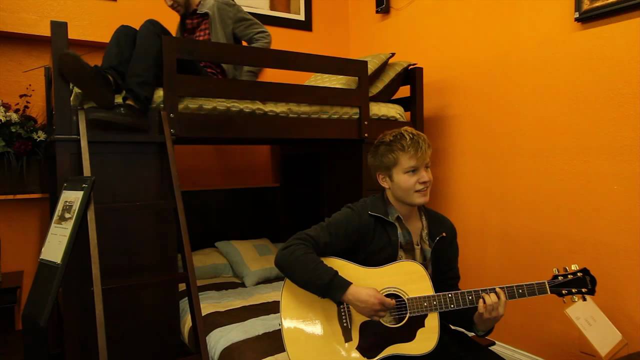 Transit performing "Just Go, Just Leave" off of SOMETHING LEFT BEHIND ...