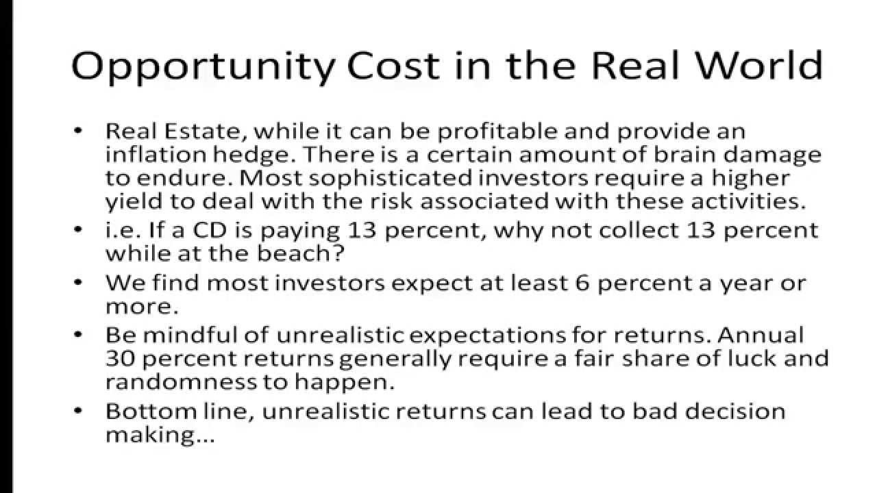 Beginning Florida Real Estate Investment Foreclosures training - YouTube