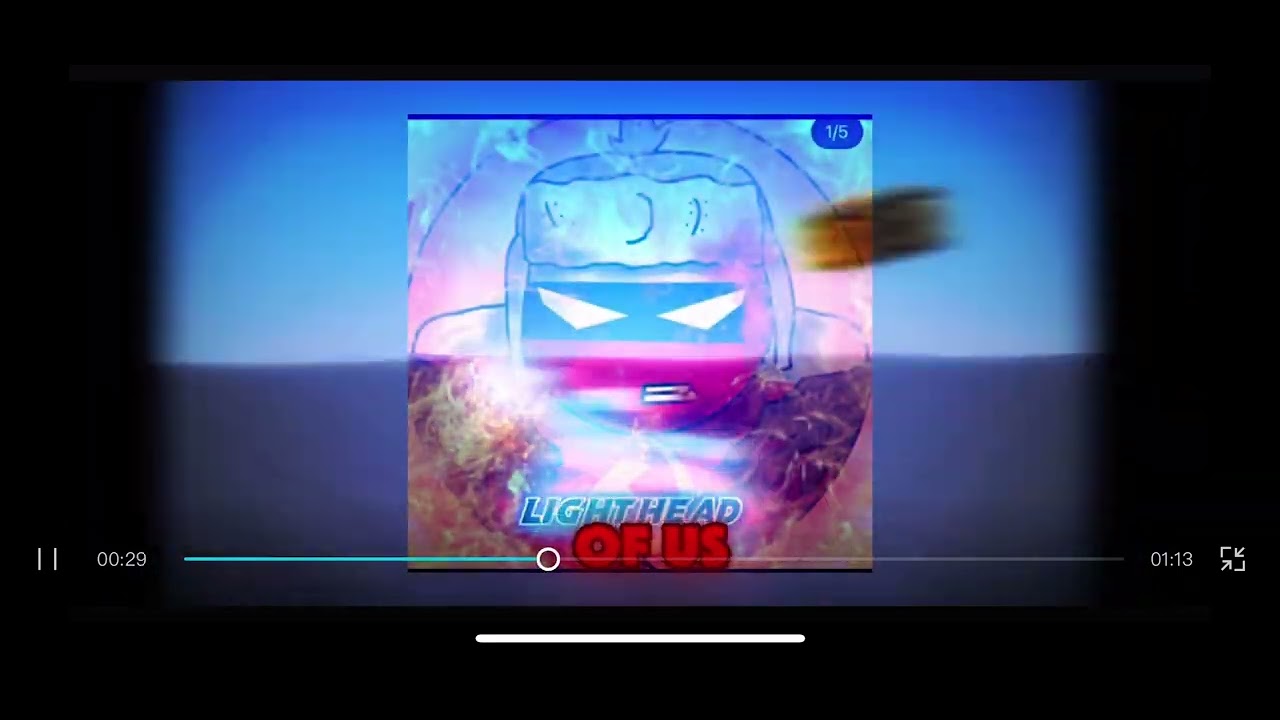 Baller edit #roblox #baller #stoppostingaboutballer - YouTube