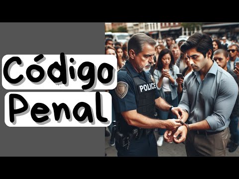DO FURTO, ROUBO E EXTORSÃO, USURPAÇÃO e DANO- Do art. 155 ao 167- CP em ...