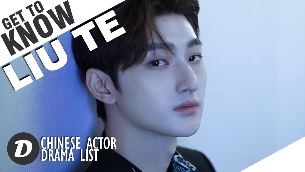 𝐁𝐄𝐒𝐓 𝐋𝐈𝐔 𝐓𝐄 𝐃𝐑𝐀𝐌𝐀 𝐋𝐈𝐒𝐓 - YouTube