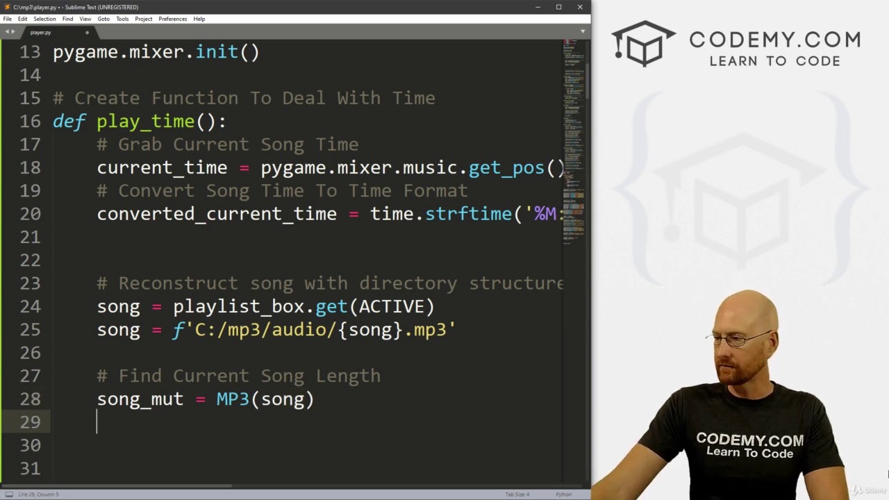27 Mutagen Song Length - YouTube