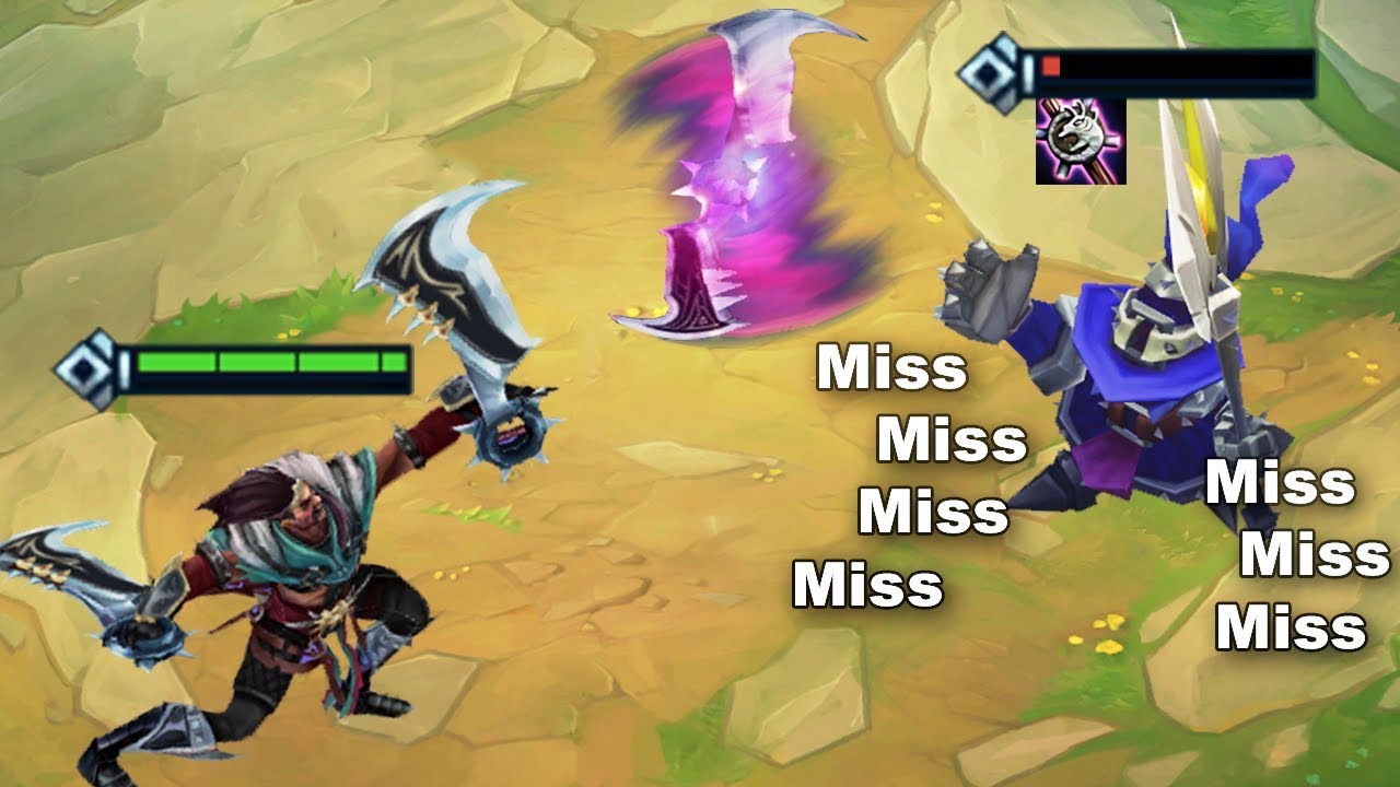 WORLD'S UNLUCKIEST PLAYER | TFT Epic & Funny Moments #13 (Teamfight ...