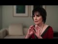 Les vidéos les plus vues de Enya