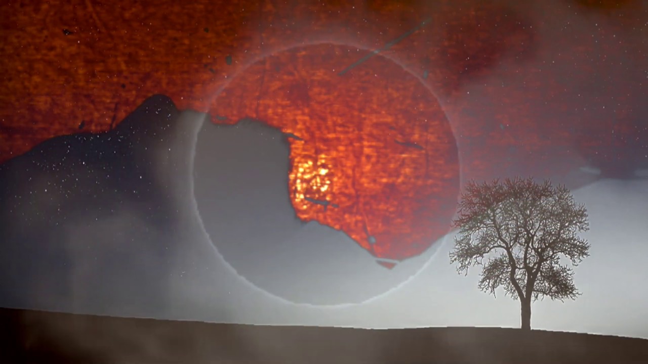 Pearl Handled Revolver - 'In My Blood' - Fantasy Reigns - YouTube