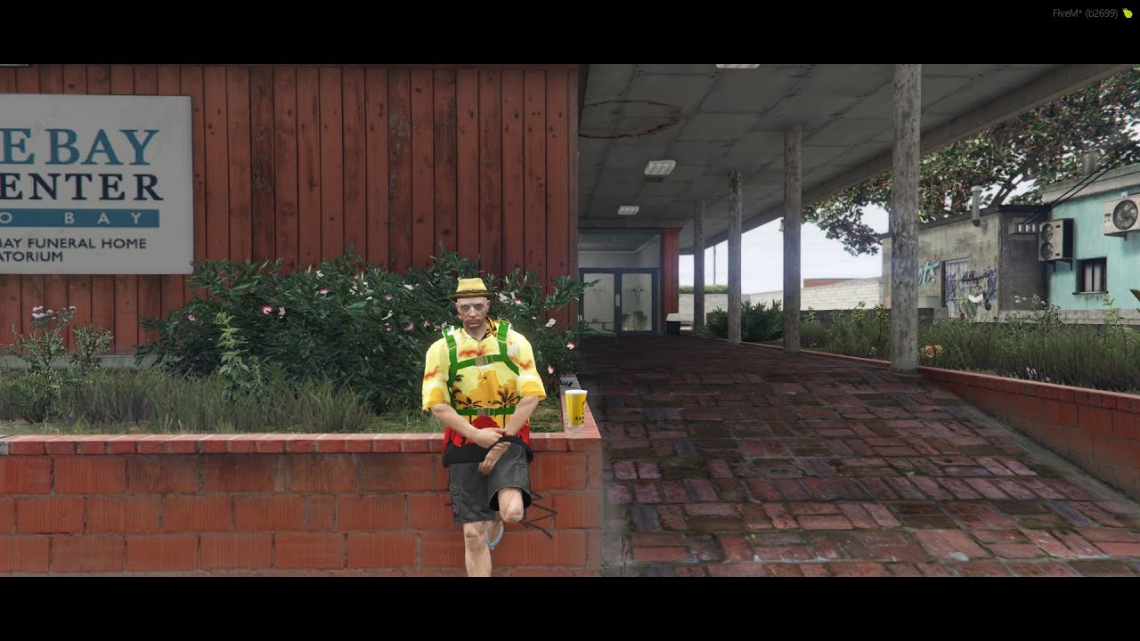 GTA V LEGACY ROLEPLAY AAJLENGE NEW PDM CAR ! || #80 || !LEGACY || LIVE ...