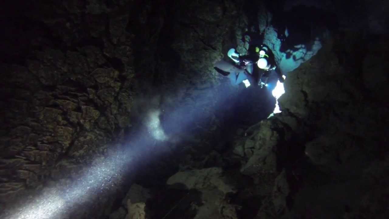 Temple of Doume - YouTube