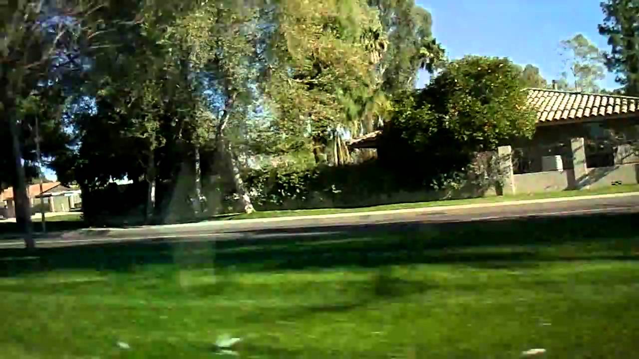 Crazy Barbara the taxi driver-1/1 - YouTube