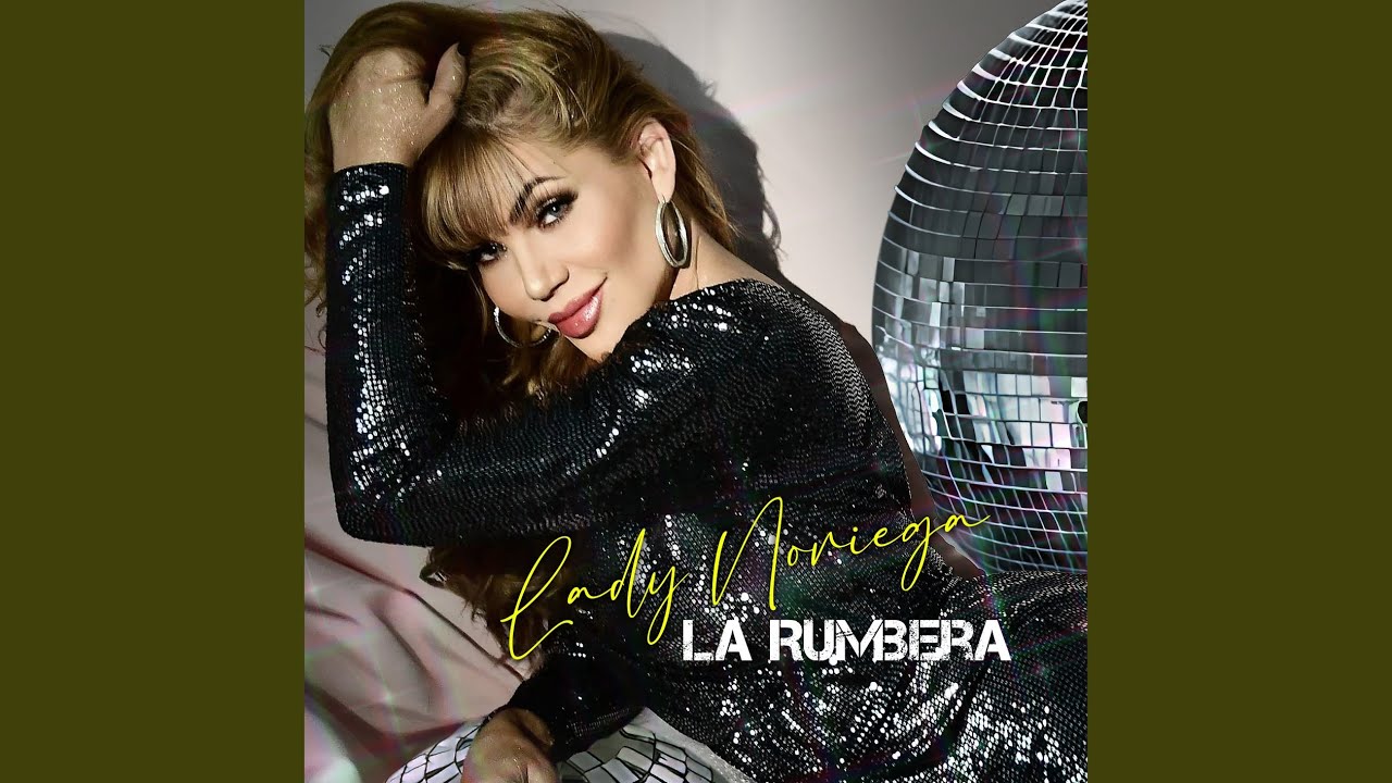 Party Hard (Remix Edit) - YouTube