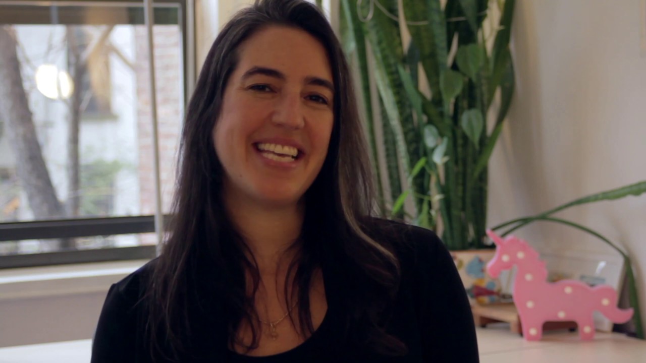 Uniquely U 2020 - YouTube