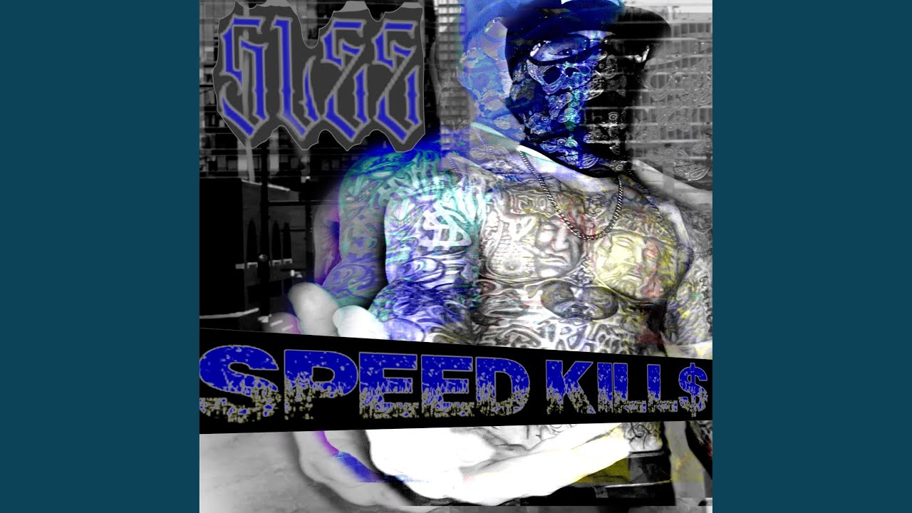 SPEED KILL$ - YouTube