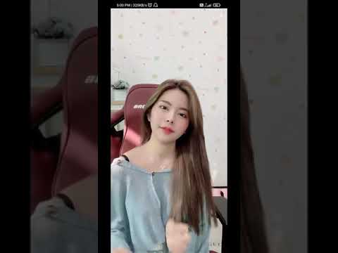 Bigo Thai Beauty 1-3