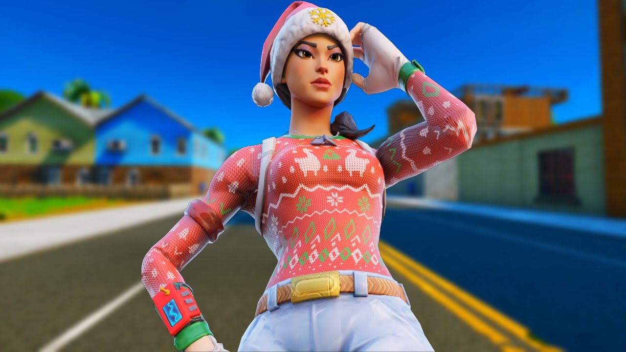 NOG OPS DOMINATES IN FORTNITE (33 KILLS SOLO V SQUADS) - YouTube