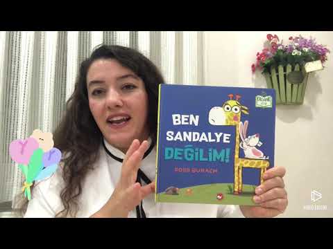 #Çocuk kitapları haftası...Kitaplarla ilgili  #tavsiyeler...#kitapsever #kitaptanıtım #kitapsever