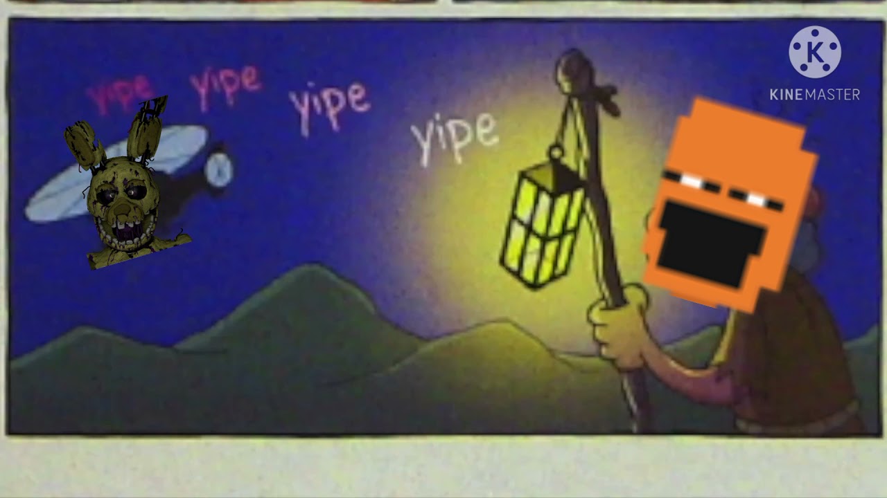 (OLD) dsaf 2 in a nutshell - YouTube