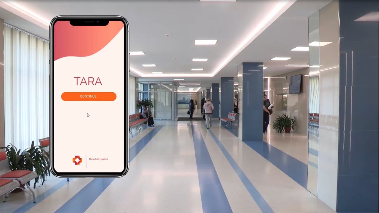 Project Tara Update - YouTube