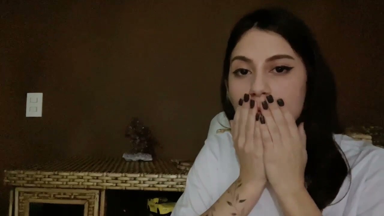 YAYAH E LINDINHO SEPARARAM ? YAYAH FALA SOBRE - YouTube