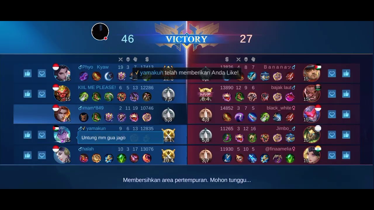 Gawer Gawer - YouTube