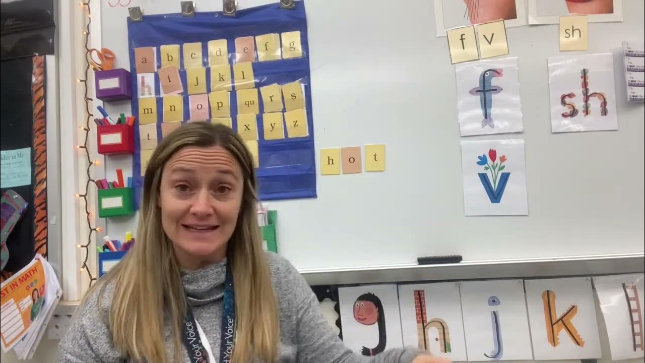 Why Additive Blending?! - YouTube