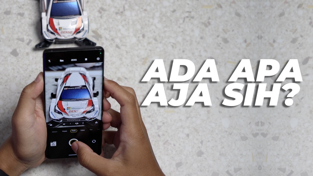 Vivo X80 Pro Unboxing ASMR - YouTube