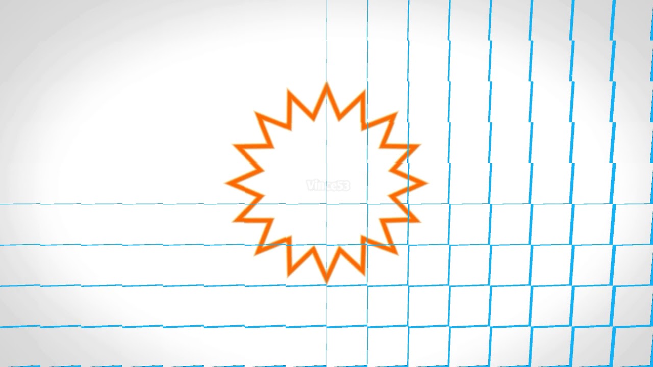 5 coolest outro.. - YouTube